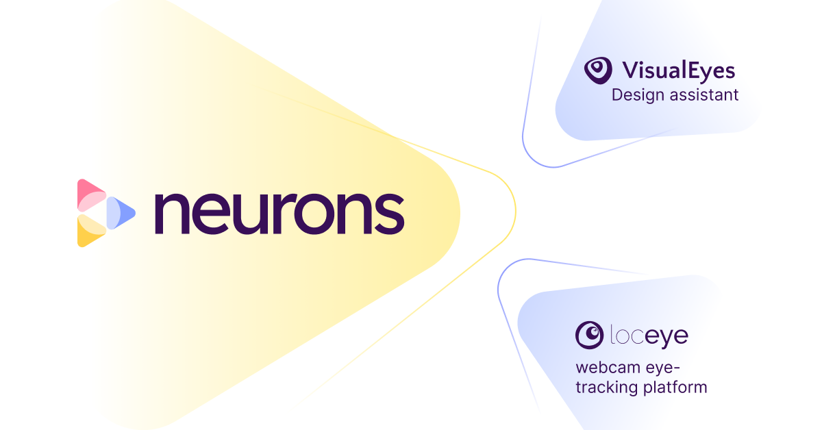 Neurons AI: Enhance marketing with neuroscience-driven insights for ...